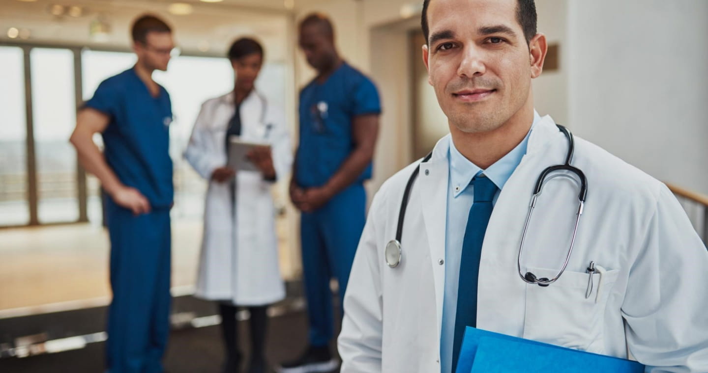 Misotrol Iquique | Consigue Información Completa Misotrol 2025