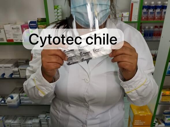 informacion y venta - VENTA MISOTROL CHILE Compra tu pastillas misotrol ...