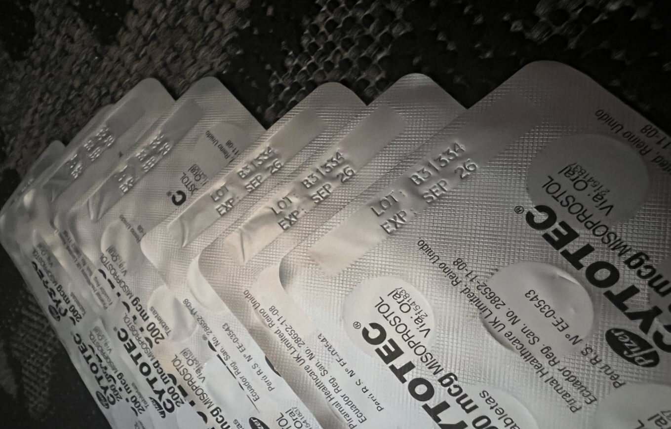 informacion y venta - VENTA MISOTROL CHILE Compra tu pastillas misotrol ...