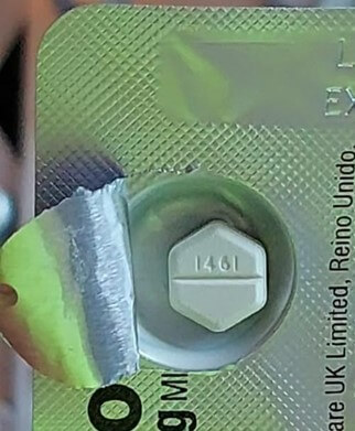 informacion y venta - VENTA MISOTROL CHILE Compra tu pastillas misotrol ...